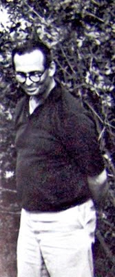 Fiona McAndrew: Dr. FeelGood By Richard A Lertzman And William J Birnes.