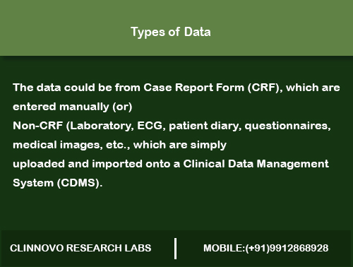 Clinnovo News Types Of Data Collection Clinnovo clinnovo-news-types-of-data-collection-clinnovo