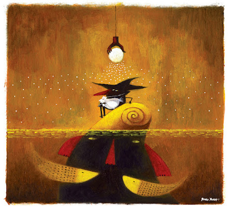 Pinzellades al món: 23/06/13 - 30/06/13