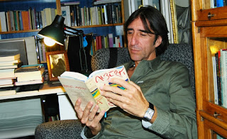 INVÍTAME A VIVIR: 2016