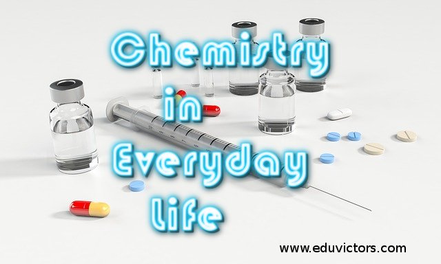 CBSE Papers Questions Answers MCQ CBSE Class 12 Chemistry cbse-papers-questions-answers-mcq-cbse-class-12-chemistry