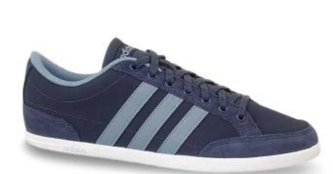 3 Jenis Sepatu Adidas yang Cocok Dipakai Lari