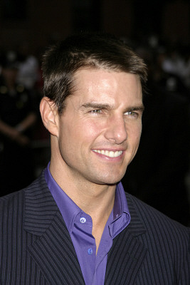 TOM CRUISE PROFILE. BIOGRAPHY, PHOTO, FILMOFRAPHY UPDATES ~ CELEBRITY ...