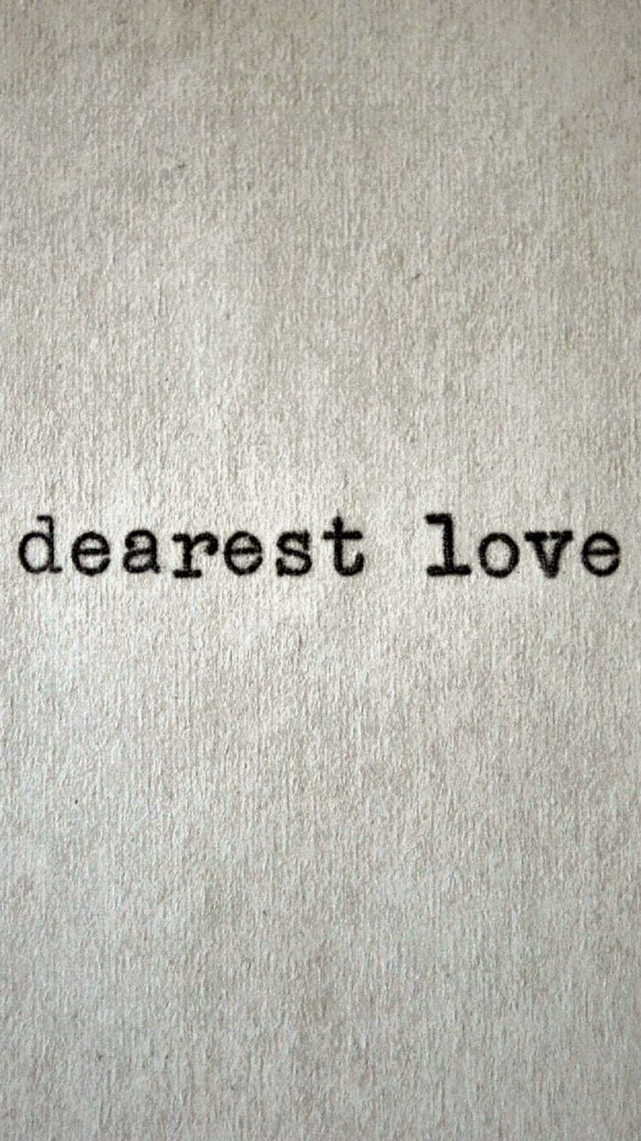 Daily iPhone Wallpapers: Today's iPhone 6/6 Plus and iPhone 5/5S/5C ...