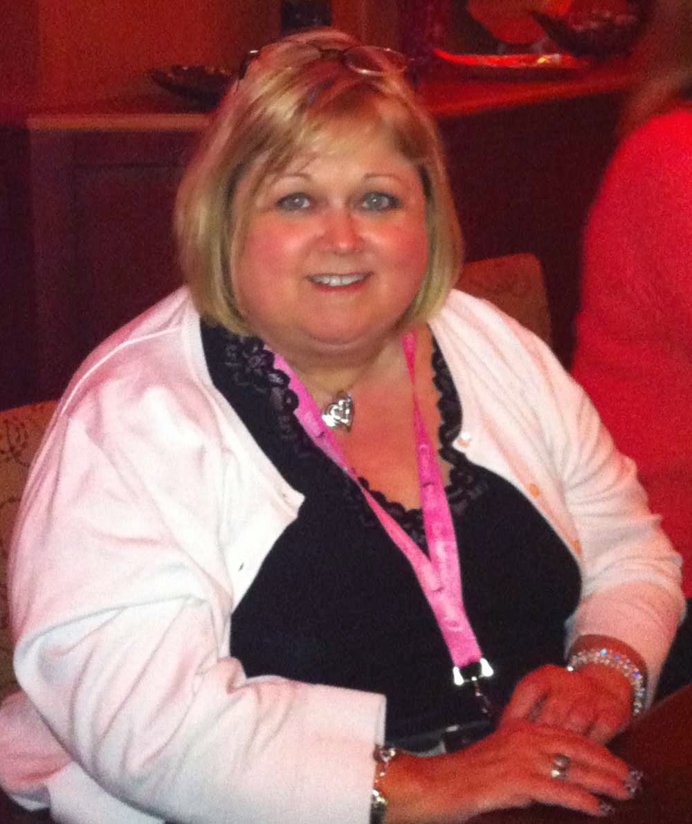 Vicky Dreiling - What a Reckless Rogue Needs (The Sinful Scoundrels ...