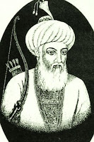 Second Battle of Tarain (1192) - Death of Prithviraj Chauhan