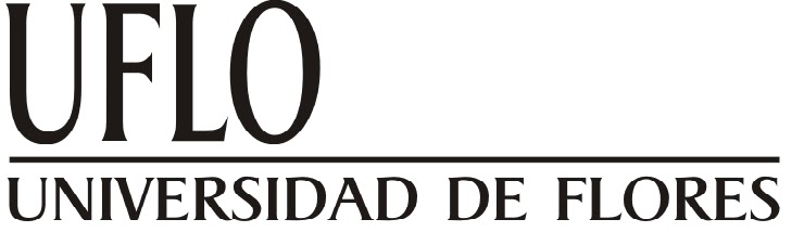 1ras. Jornadas de Enseñanza de la Medicina: AUSPICIO DE LA UFLO