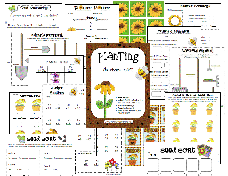 We Heart Being First!