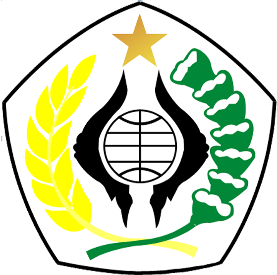 Logo Krida Nusantara: September 2012