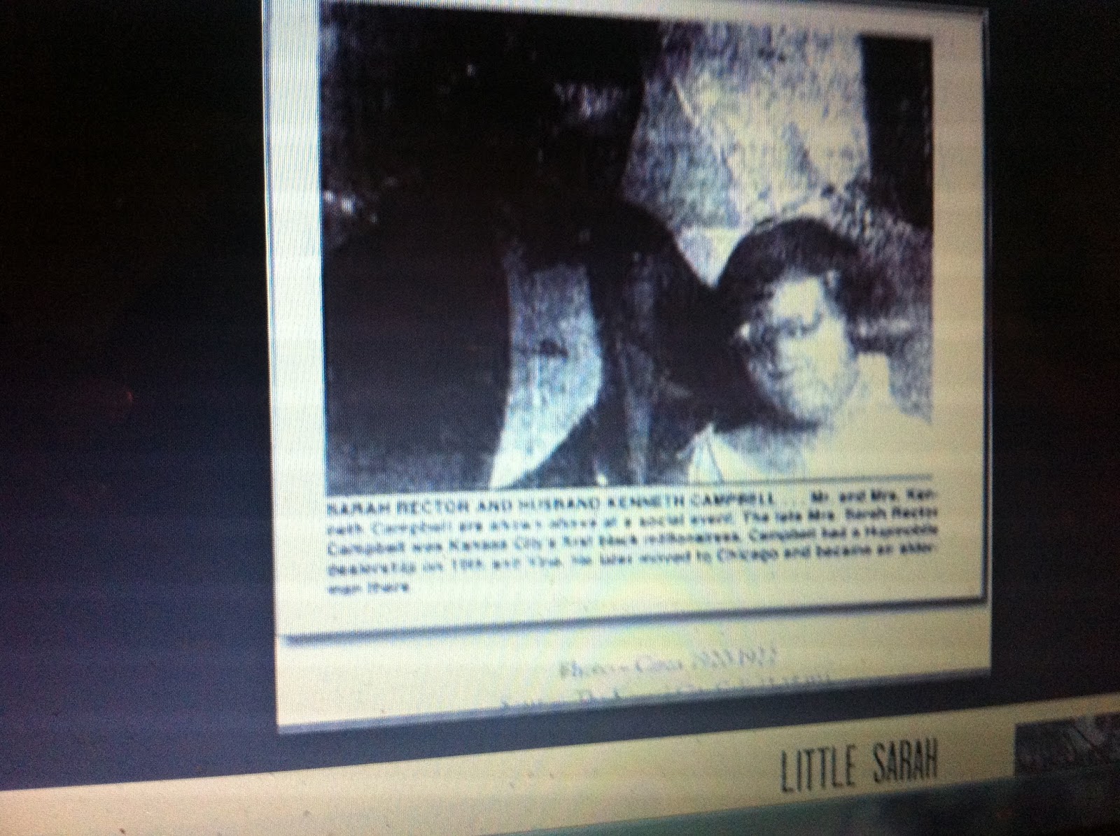 THE BLACK SOCIAL HISTORY:: BLACK SOCIAL HISTORY : AFRICAN AMERICAN ...