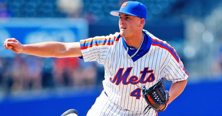 FenwayNation—Red Sox, Mookie, J.D., Bogaerts, Sale, JBJ—Founded 1/27 ...