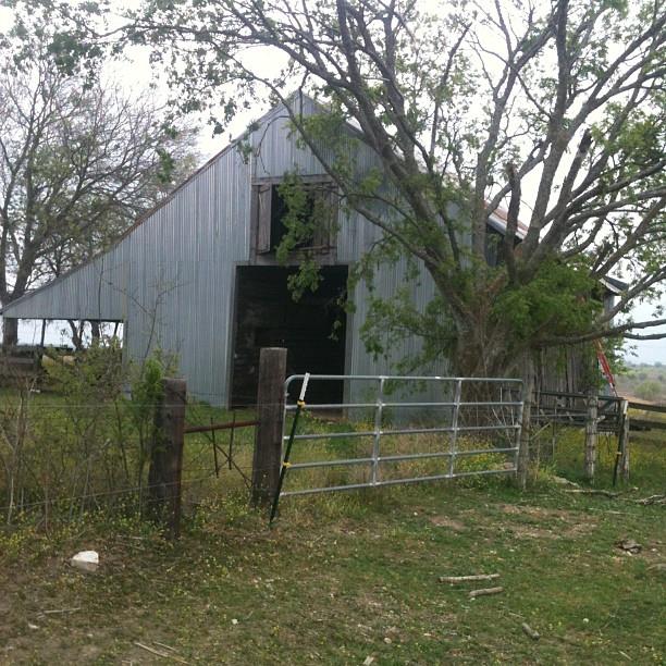 Transformers Live Action Movie Blog (TFLAMB): Images From A ...