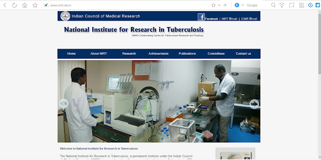 Scientist B (Immunology, Statistics), Scientist C (Immunology ...