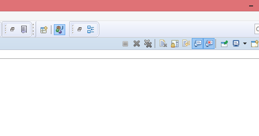 VTU CSE LABS: DAA 02 B - CUSTOMER CLASS (USE OF STRINGTOKENIZER)