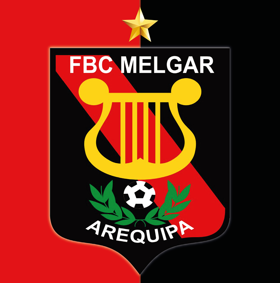 DEPORTES DE AREQUIPA: EL FBC MELGAR LES DESEA UN FELIZ AÑO 2015