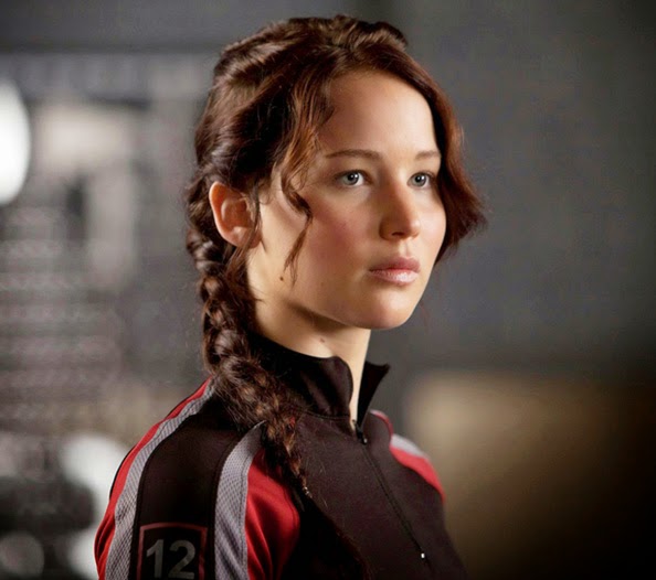 110514-hunger-games-braids-lead-594.jpg