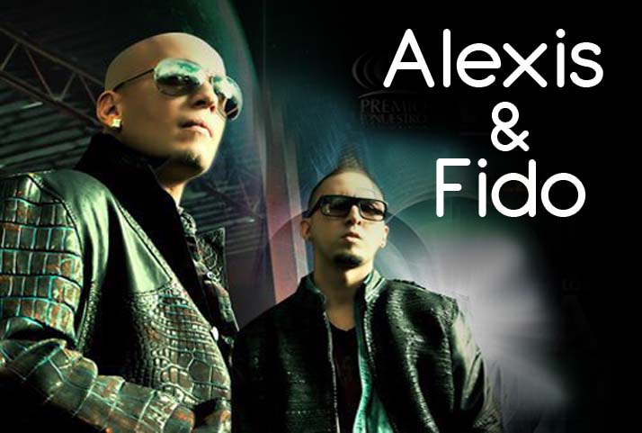 Musica Urbana Tu Estilo. :$: Biografias De Artistas