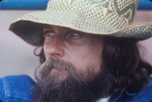 100 Best Album Covers: January 2019