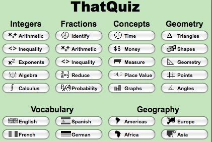 politoe2021: EVENTOS