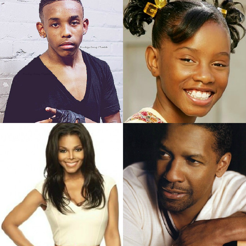 industrialkja - Blog