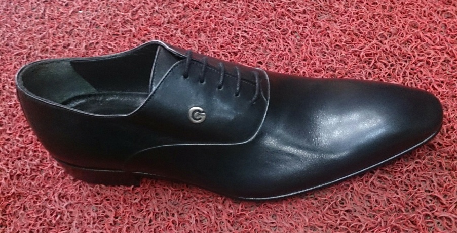 Welcome To Suits For Men.... We Make You Look Good !: ORIGINAL MISTER ...