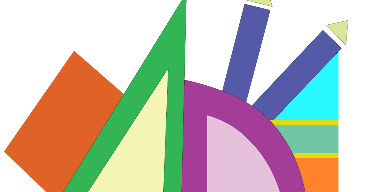 Composición y color...: Diseño Bidimensional