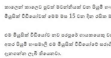 insurance: Adding a named driver on car insurance: all you need to know