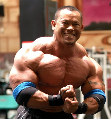 www.angkormusclesport.blogspot.com: The Legend of Kris Dim