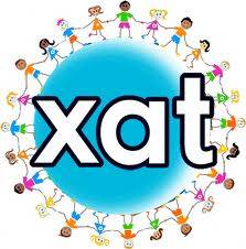 Como colocar avatar no xat ~ Bate papo portugal, O melhor chat da internet!