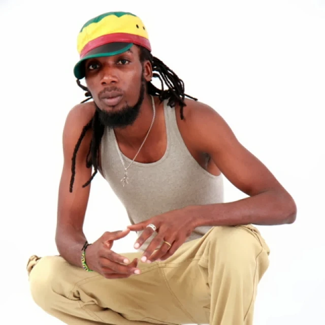 MASWALI YA LADY JAY DEE KWA YAHAYA YAPATA MAJIBU, SIKILIZA WIMBO WA ...