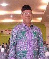 Mengenang Tokoh Besar Alam Minangkabau (3)