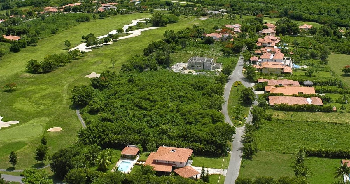 Geografia : Geografía Rural