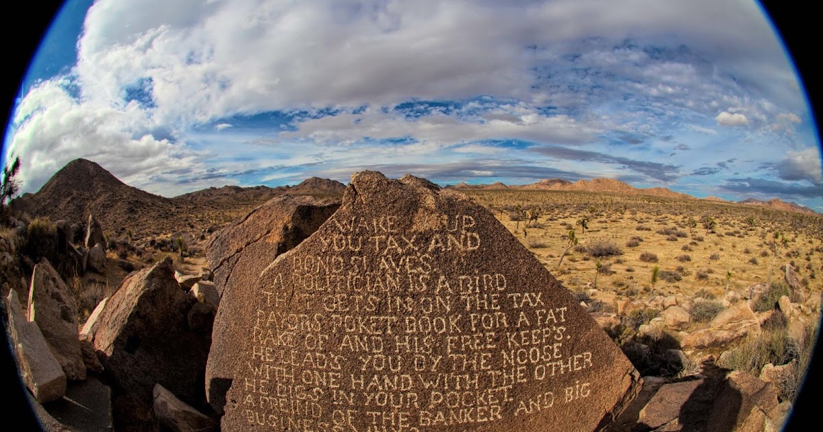 Spare Parts and Pics: Revisiting Samuelson's Rocks