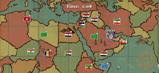 Jawaban Kelas Geography Bully: Scholarship Edition / Anniversary ...