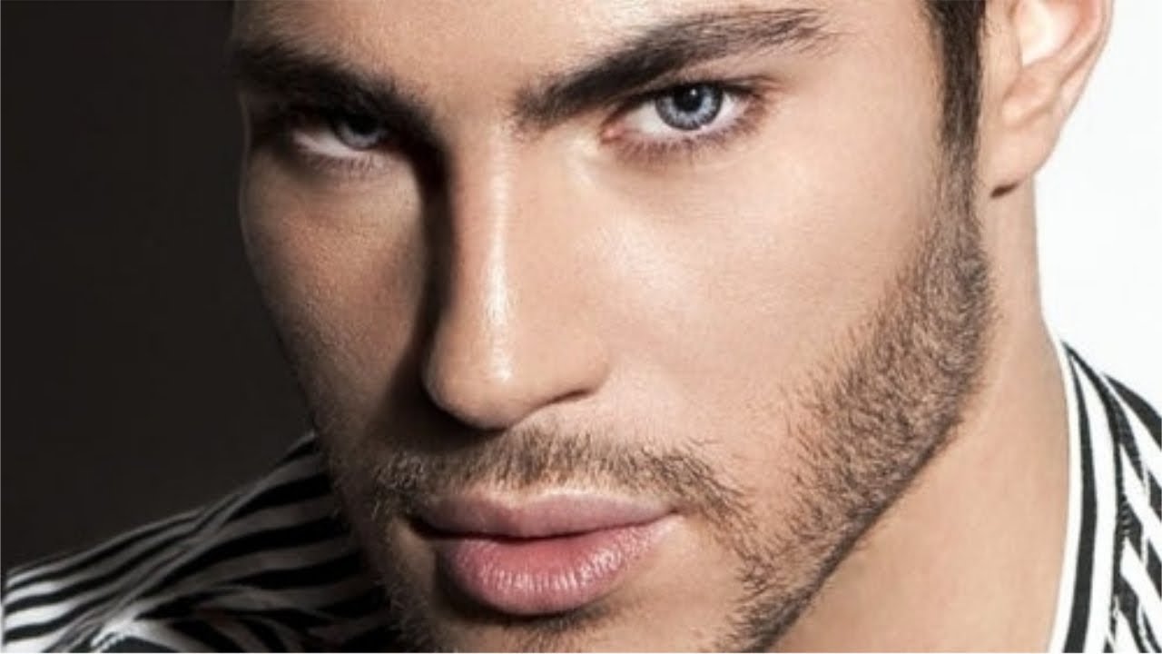 Get stronger and Chisel Shaped Jawline - Health and Fitness