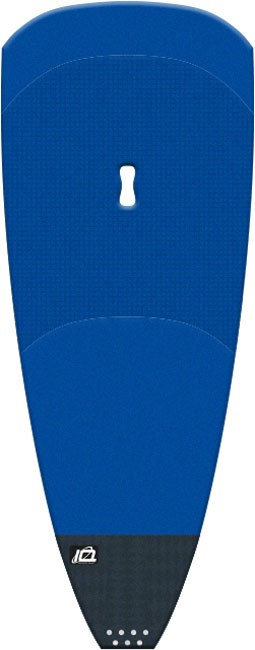 Pads: Deck Pads: Deck Pads 2016 ~ Starboard Sup Italia