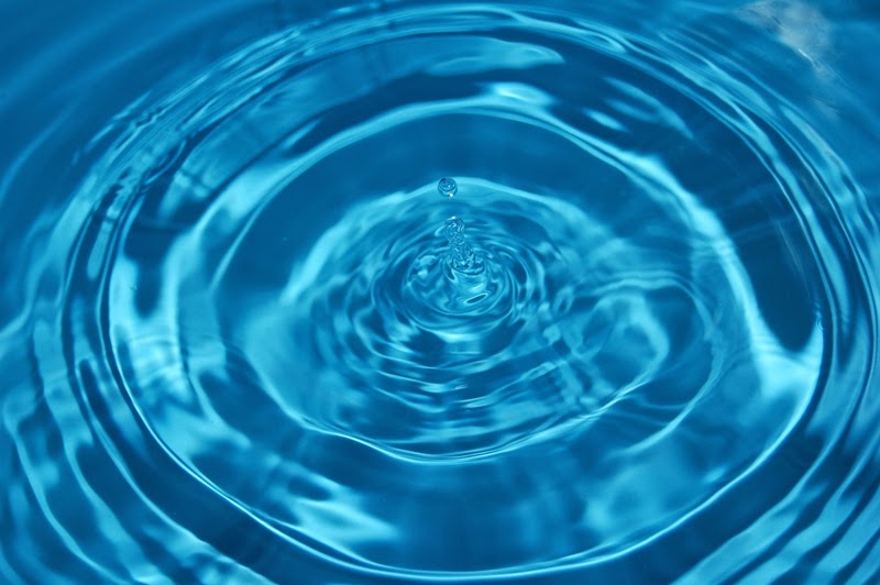 Imagenes Del Agua - Imagenes y Algo Más