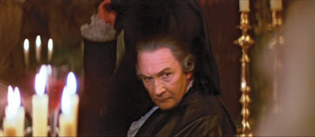 The Jane Austen Film Club: Amadeus 1984