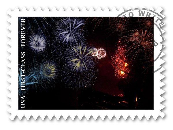 Cottage by the Sea : 07/18