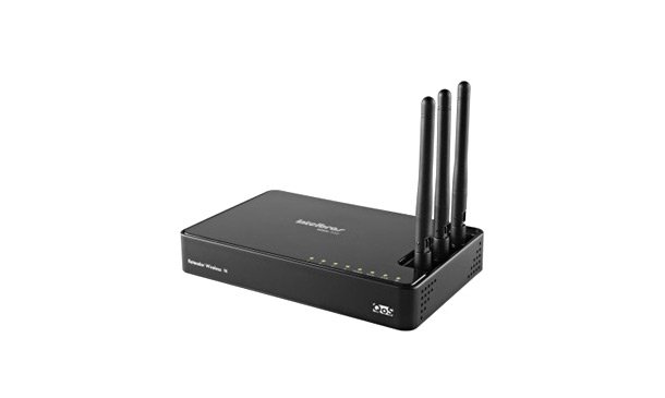 Resitel Serviços de Telefonia LTDA