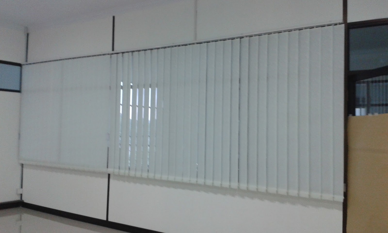 GORDEN RUMAH JOGJA|GORDEN KANTOR JOGJA|GORDEN RUMAH SAKIT|VERTICAL ...