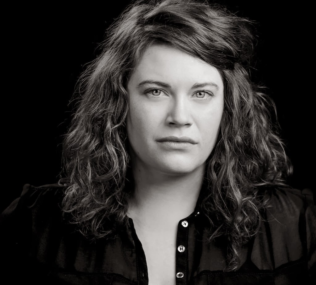 Grassroots Shakespeare London - The Blog