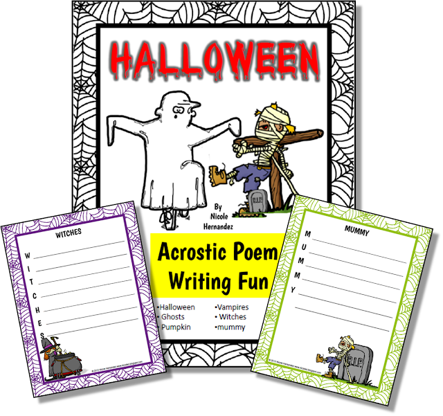 A Teacher's Idea: My SOCIAL STUDIES Resources