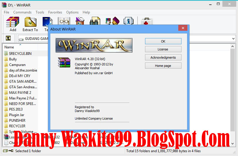 ambergameimperia - Blog