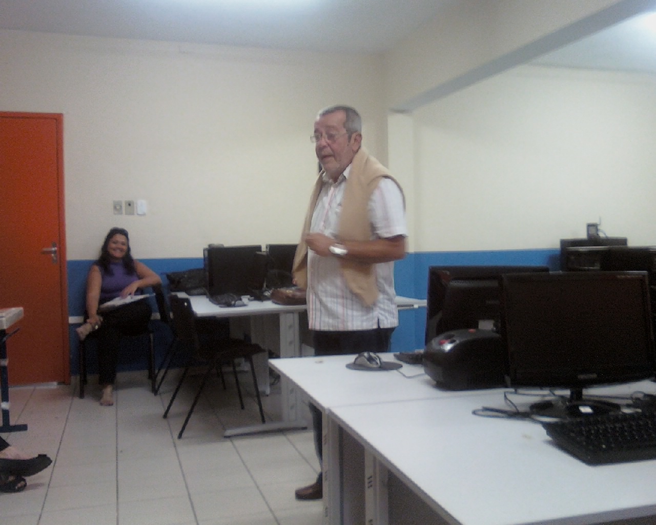 Prof. Gutemberg Pacheco: Plano de Cargos e Vencimentos - PCCV Macaé