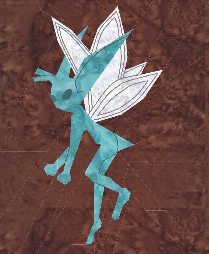 Fandom In Stitches: Harry Potter(more)