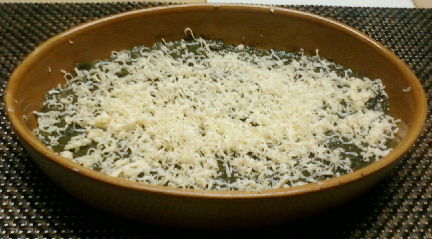 Partager avec plaisir - Recettes de cuisine faciles et idées de ...