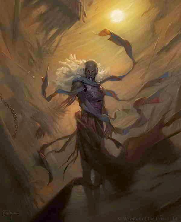 My Realms: (Princes of the Apocalypse) Dessarin Valley Sandbox 0 ...