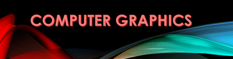 COMPUTER SCIENCE HUB