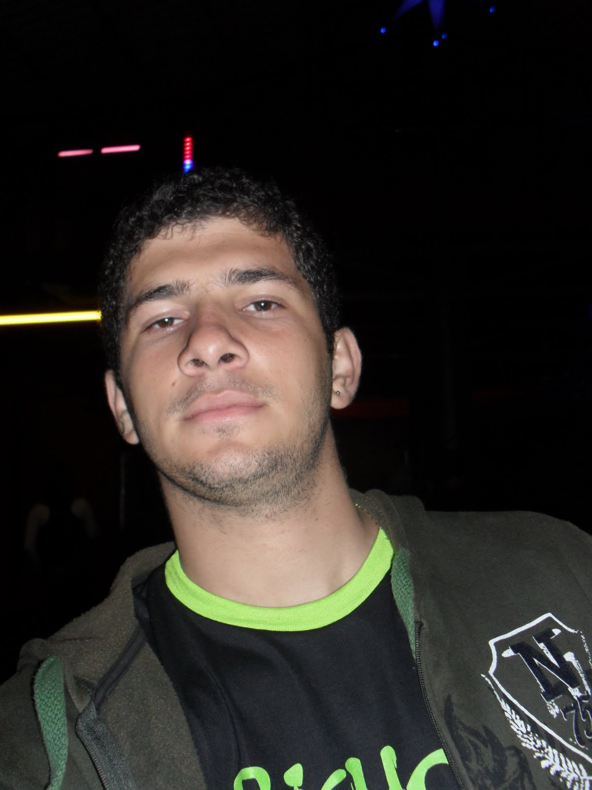David Alves